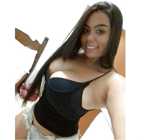 Ana Paula Muito Peituda Photo 10 16 X3vid Com