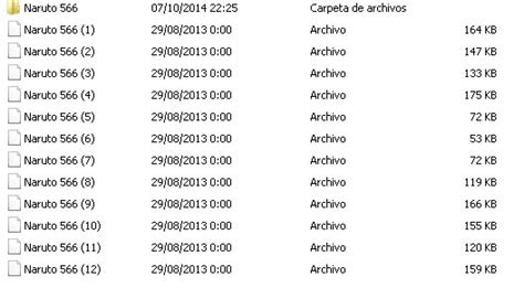 vsftpd ubuntu error coping folders with a space at the end of the