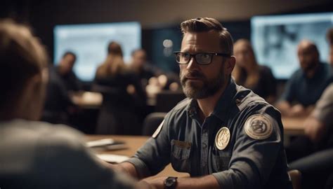 Certified Scrum Professional Csp Further Education Resources