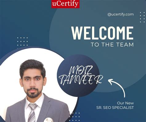 neha tiwari on linkedin newjoining newhirings newmember newteam