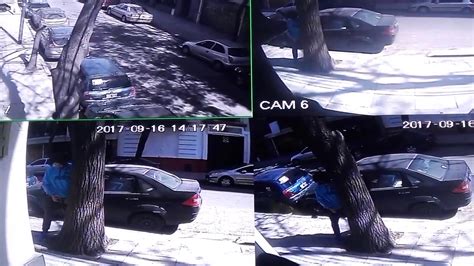 Public Pisser Thisvid Com