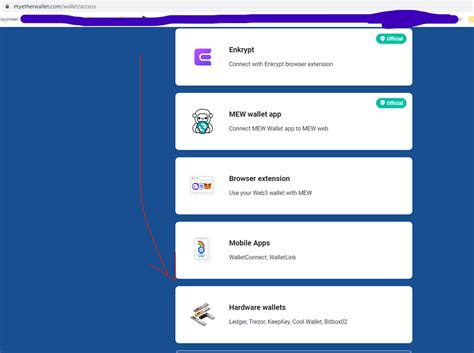 closed store your xdc in ledger nano hardware wallet developers