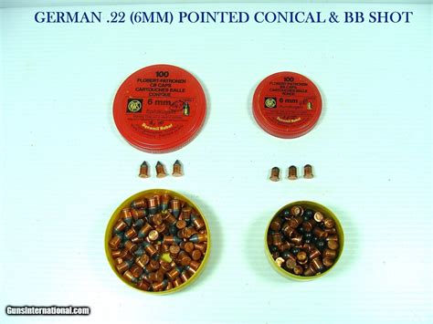 Bb Cb Caps Vs Cb Shorts 24hourcampfire