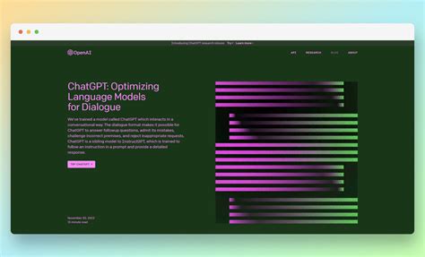 The Best Ai Product Description Generators For 2023