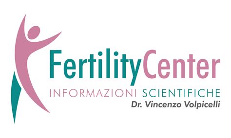 Hellp Syndrome Fertilitycenter