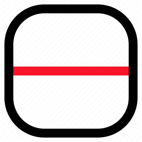 Web Development Responsive Layout Grid Systems Ui Icon Download On Iconfinder