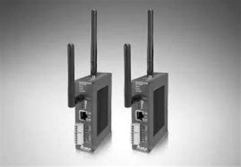 Delta Dvw W01i2 E1 Wireless Ap Client Gateway Industrial Ethernet Switch At ₹ 24000 Delta