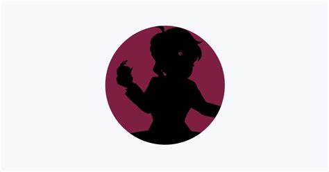 ‎Vane Lily - Apple Music