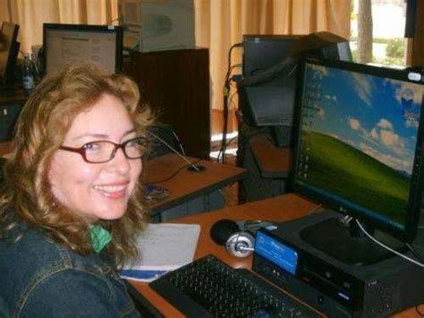 Clases Simples De Computacion Para Adultos En Capital Federal Cursos