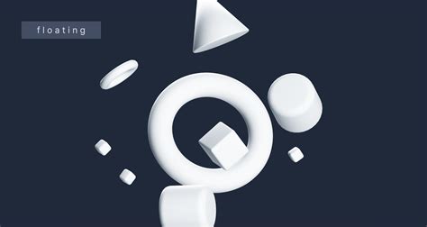 Github Jnthnmyrsframer Test Playing Around With Framer Motion