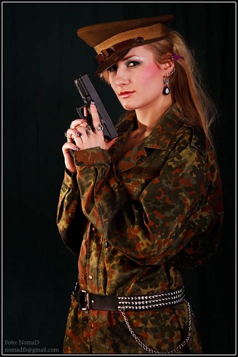 Nsfw Girls And Guns Contains Provocative Pictures Part Ii Page