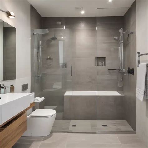 maximising efficiency in bathroom renovations optimising plumbing