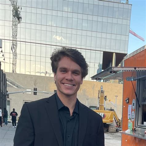 Patrick Hicks Associate Software Engineer Publix Super Markets