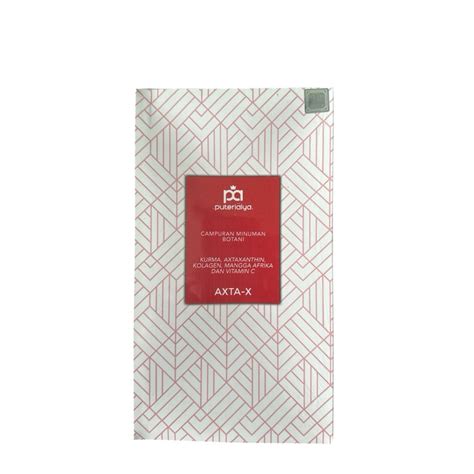 Puteri Alya Awet Muda Gold 20g X 24 Sachet Shopee Malaysia