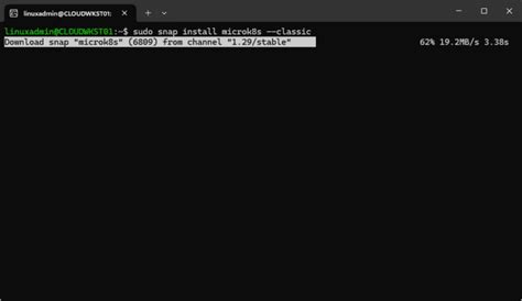 Kubernetes Home Lab Ultimate Guide For 2025 Virtualization Howto