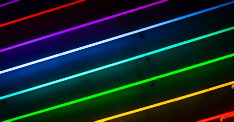 Salesforce Campaign Influence Is Now Finally Customizable Lane Four