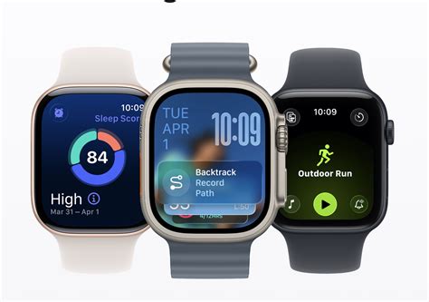 All The Sex Things Everyone Else Is Doing