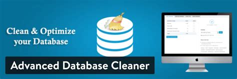 13 Best Wordpress Database Plugins Clean And Optimize Your Db