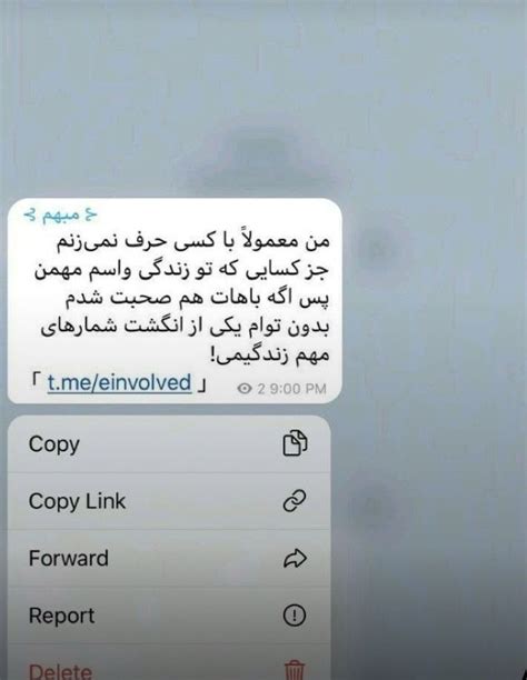 Pin On Persian Poems And Words Words Poems Persian Poem