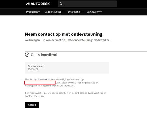 Solved Palettes Do Not Appear After Starting Autocad Autodesk Community