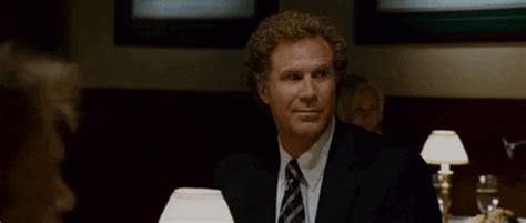 Step Brothers Waking Up Dale Gif Gifdb Com