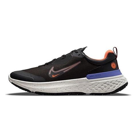 Jual Nike React Miller Se Original Shopee Indonesia