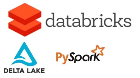 آموزش رایگان شیرجه عمیق در Deltalake با استفاده از Pyspark در Databricks