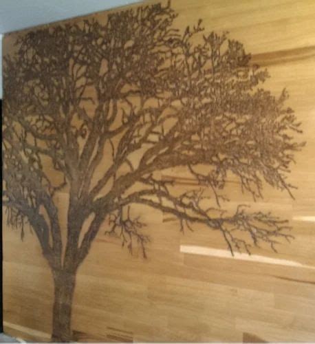 Aspire CNC Router CAM Software For CNC At Best Price In Bengaluru