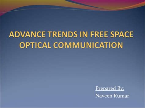 Uart Ppt Computer Peripherals Computing