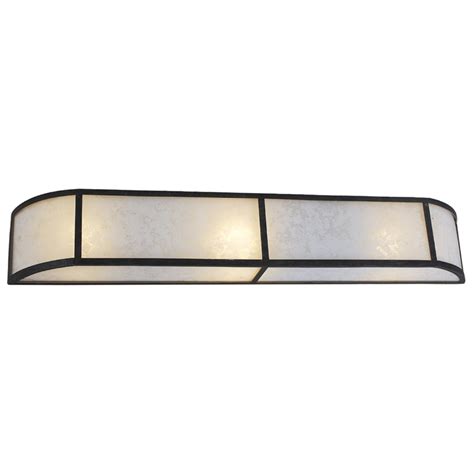 Vanity V110 V111 V112 Sunpark Electronics Corp