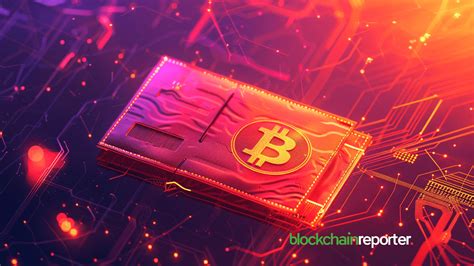 Bitcoin Core Wallet Review 2025