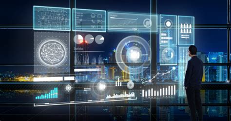 How Does Ai Improve Data Analysis