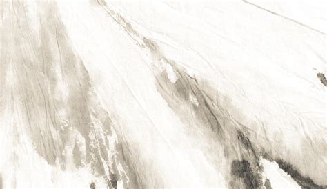 녹 수채화 물방울 더러운 예술을 그리기 염색 텍스처 아트 도시 수채화 드립 대리석 표면 효과 현대 수채화 인쇄 빈티지 넥타이 염료 브러쉬 워시 개성 개념에 대한 스톡 벡터