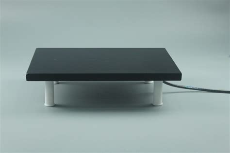 Wet Digestion Anti Corrosion Heating Plate Isotope Analysis Electrothermal Digestion Device With