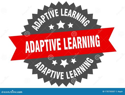 Adaptive Learning Sign Adaptive Learning Circular Band Label Adaptive