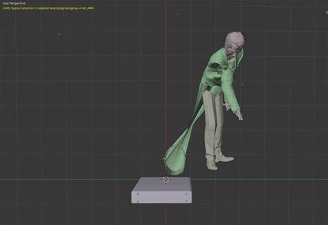 alyx animations broken · issue 96 · redxeye sourceio · github