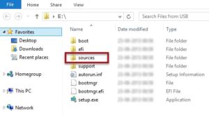 Setup Has Failed To Validate The Product Key Windows