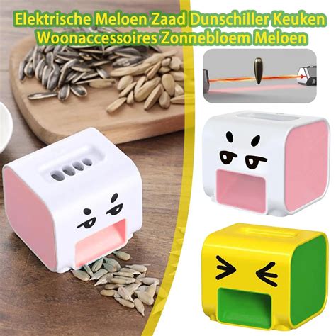 전기 멜론 씨앗 껍질 기계 멜론 껍질 기계 자동 커널 껍질 벗기기 레이지 필링 및 G4k7 Aliexpress