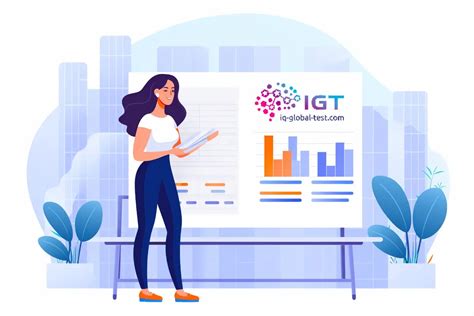 智商测试。免费在线智力测试 无需注册！