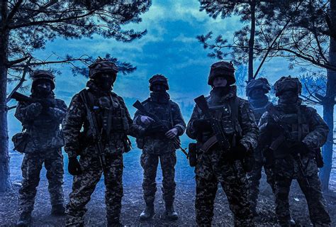 Коли закінчиться війна РФ проти України — неочікуваний прогноз МВФ Читайте на Ukr Net