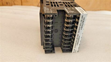 Honeywell Temperature Controller At ₹ 7000 Honeywell Controller In Bengaluru Id 2850484226373