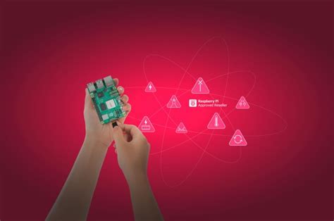 Raspberry Pi Ag Blog