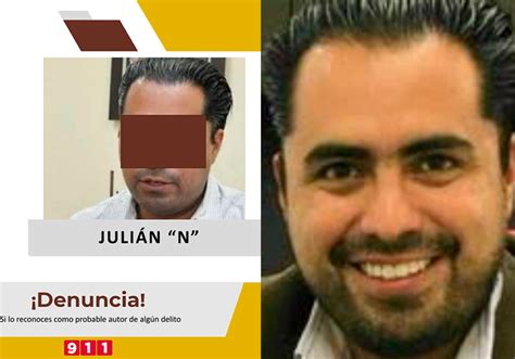 Vinculan A Proceso A Ex Funcionario Del Dif Estatal Nbc Diario