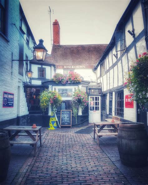 National Festival Of Fieldwork Geographical Association