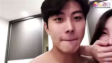 Love Clinic Korean Celebrity Ha Joo Hee Sex Scenes Xhamster