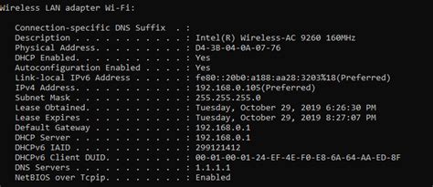 Trouble Connecting Nodemcu Board Need Help With My Project Blynk Community