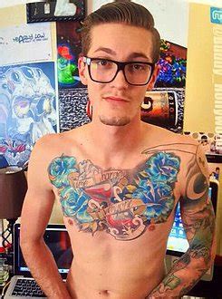 Buddy Hollywood Biography Free Movies Pictures Milf Porn Stars Movies Free Pornstars Biography