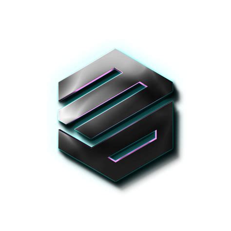 Та эерэг бүхнийг үзэхийг хүсвэл манай хуудсийг дагаарай Уучлаарай гэж хэлэх хүчтэй байх