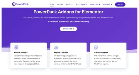 10 Tips to Speed Up Your Elementor Workflow - PowerPack Addons for ...