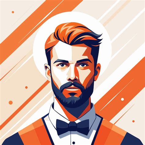 Photography Vector Illustration Flat 2 Premium Ai Generated Vector